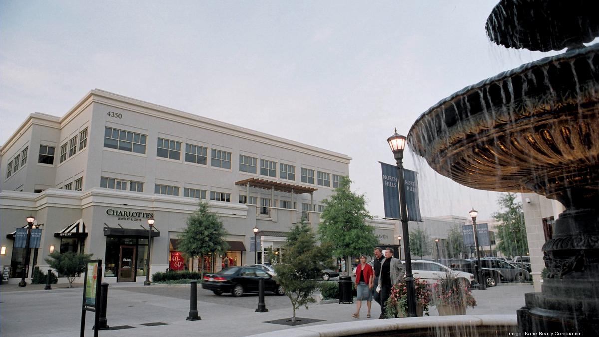 Best Place To Live In Raleigh, NC - We Raleigh Magazine Directory