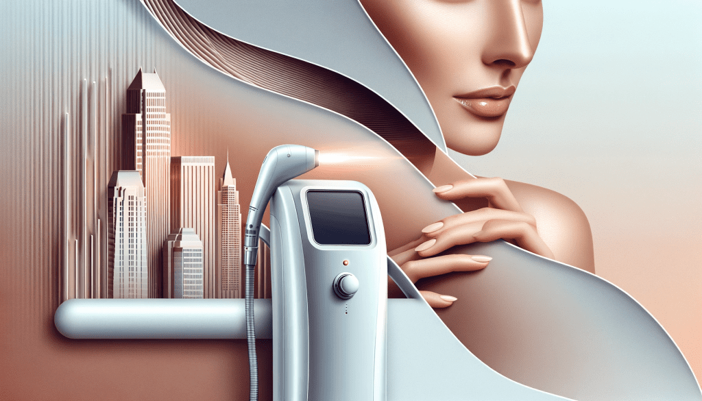 5 Best Laser Hair Removal in Raleigh, NC - We Raleigh Magazine Directory